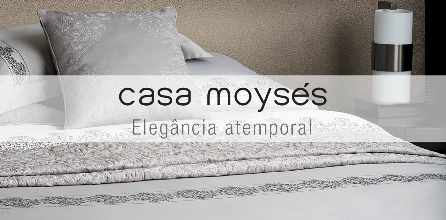 mmartan: Cama, Mesa e Banho - A moda que veste sua casa