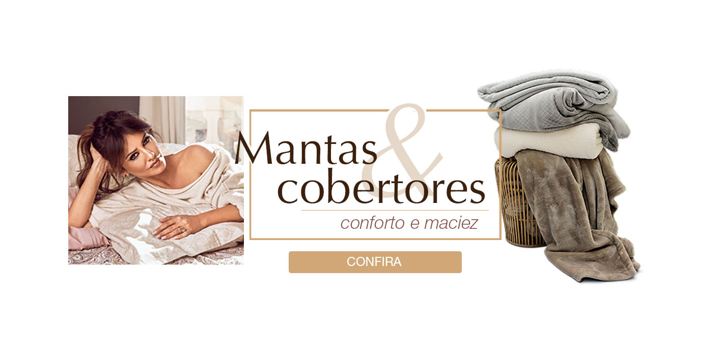 mmartan: Cama, Mesa e Banho - A moda que veste sua casa